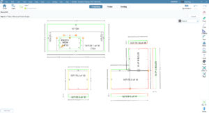Downloads – LT3 Raptor