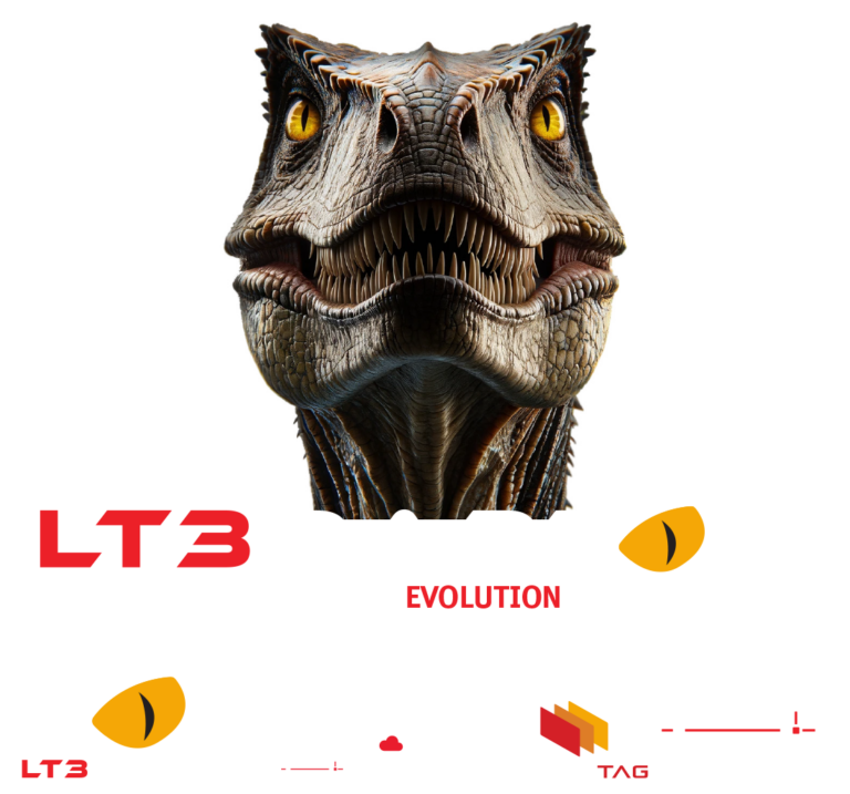 Downloads – LT3 Raptor
